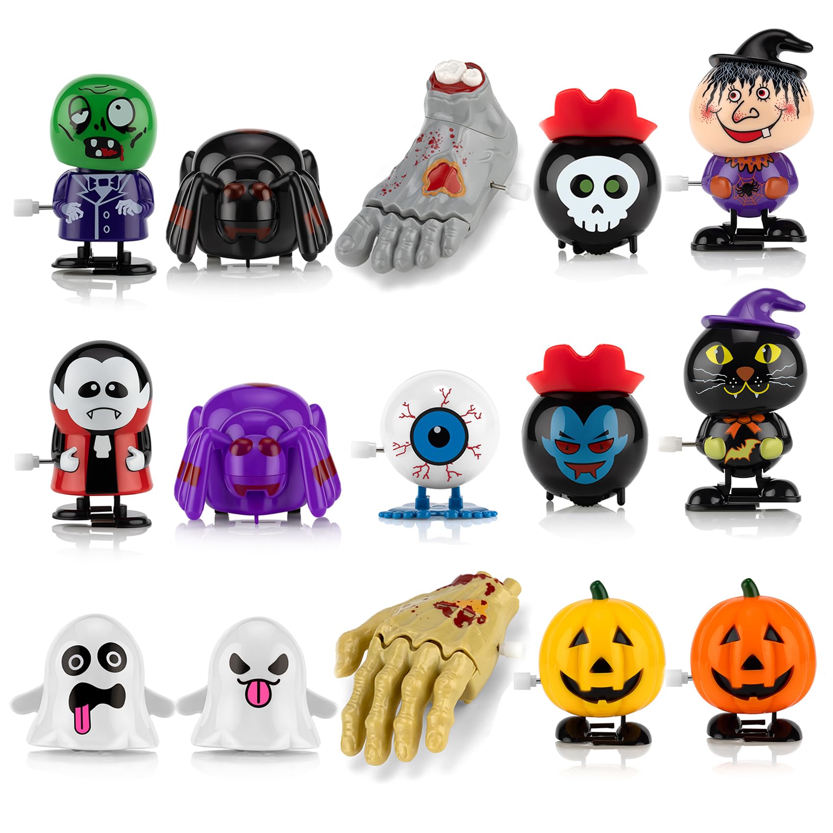 Classroom Treasure Box Clip Art