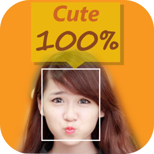 How Do I Look - App on Amazon Appstore