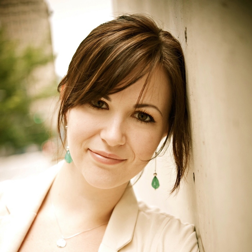 Amazon.com: Lindy Ryan: books, biography, latest update