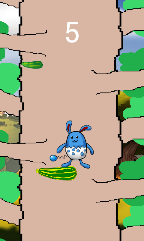 Teppy - App on the Amazon Appstore