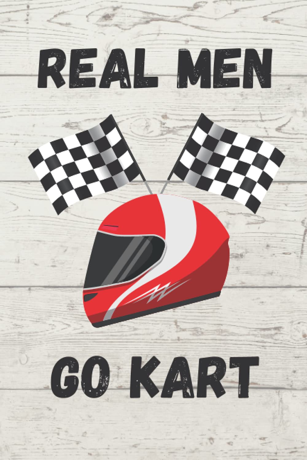 Playmobil go kart - Hitta bästa priset på Prisjakt