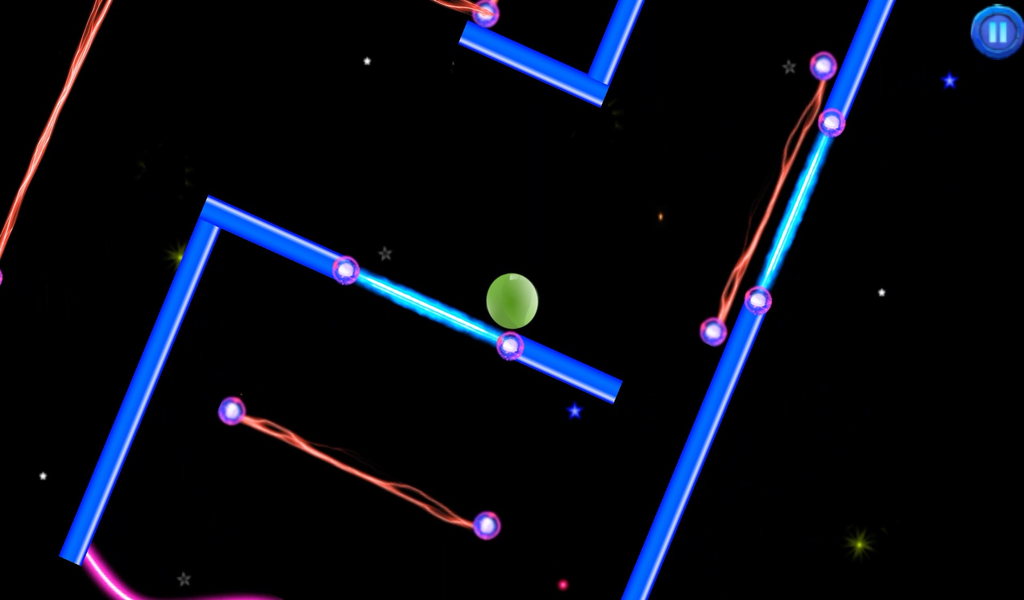 Amaze Ball: Platform Ball Game - Aplicativo na Amazon Appstore