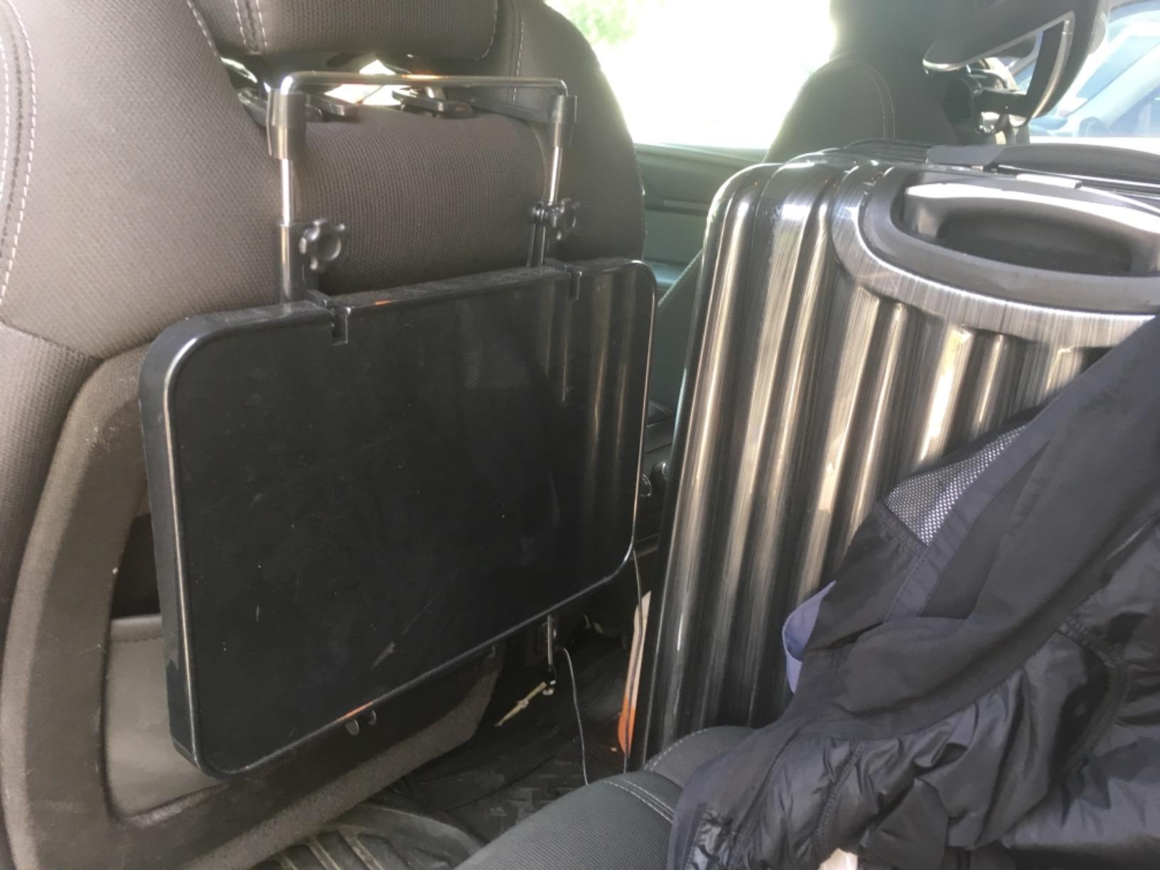 Amazon.com: Lost ocean NEW Multi-functional Car Vehicle Seat Portable ...