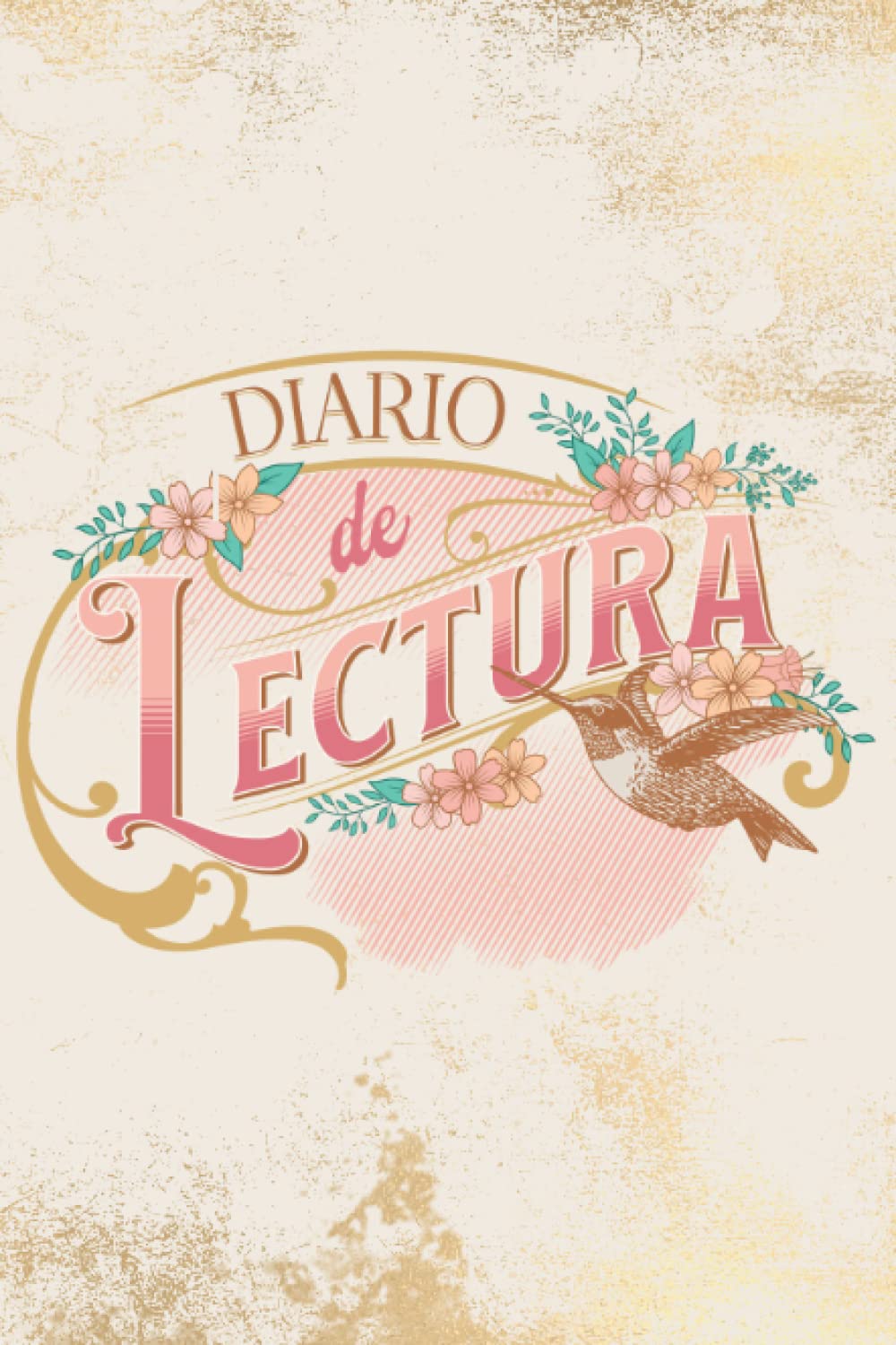 Diario de Lectura: Cuaderno de registro de lecturas : World of Dreams ...