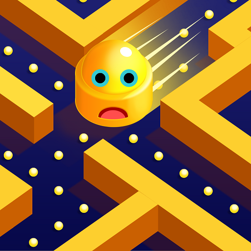 Maze Hero - App on Amazon Appstore