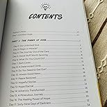 Get Your Hopes Up: 90 Devotions and True Stories for Young World Changers - Kindle edition by ...