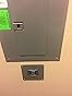 Square D by Schneider Electric HEPD80 Home Electronics Protective ...