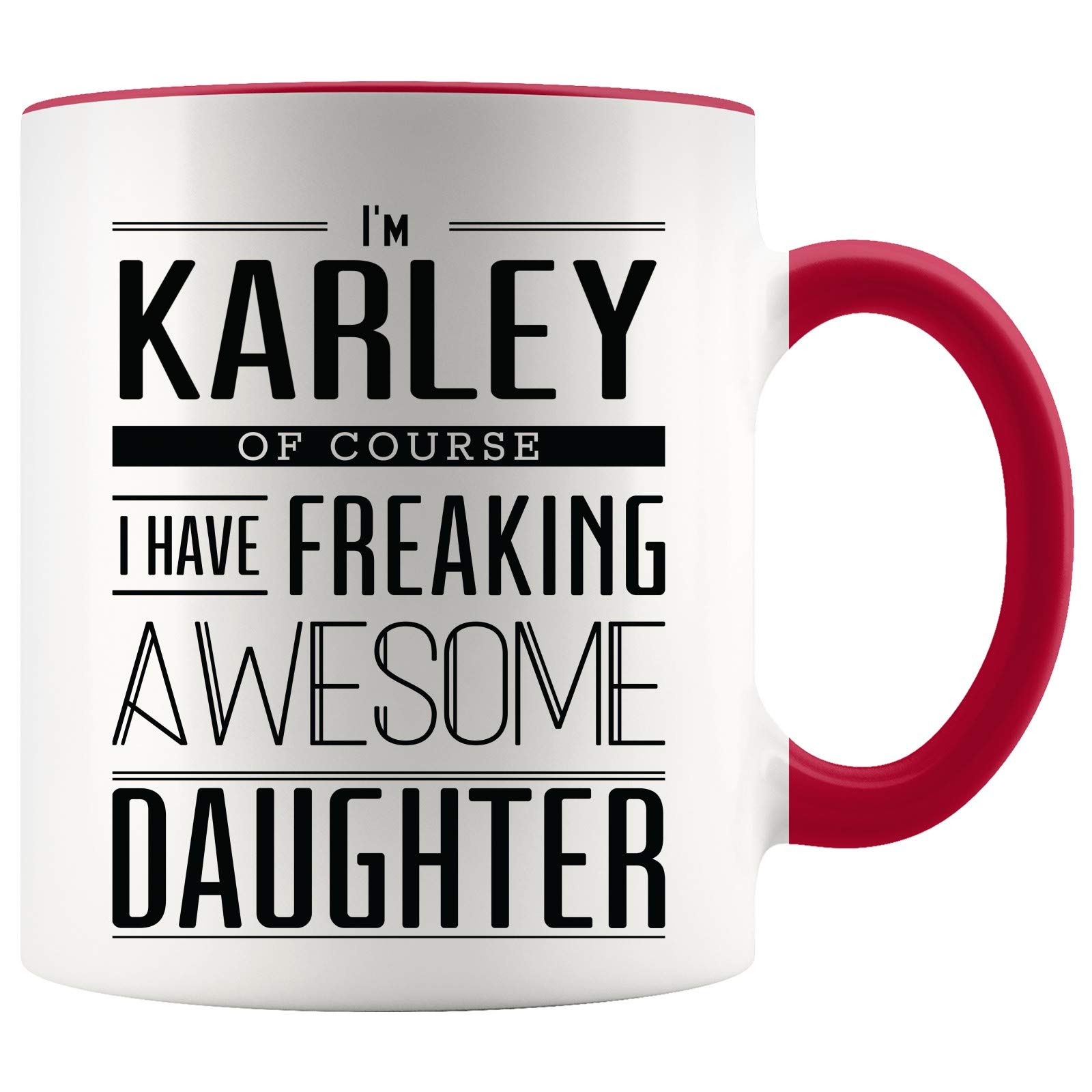 Karley Memes TWENTY FIVE 🍰 @calebalarsen, The Joy Of My Life!!!!