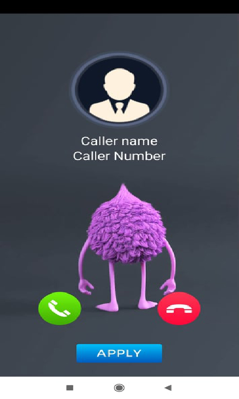 The Following Preview Screen Funny