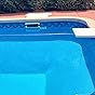 Amazon.com : Fill-O-Matic Premium Automatic Pool Water Leveler : Patio ...