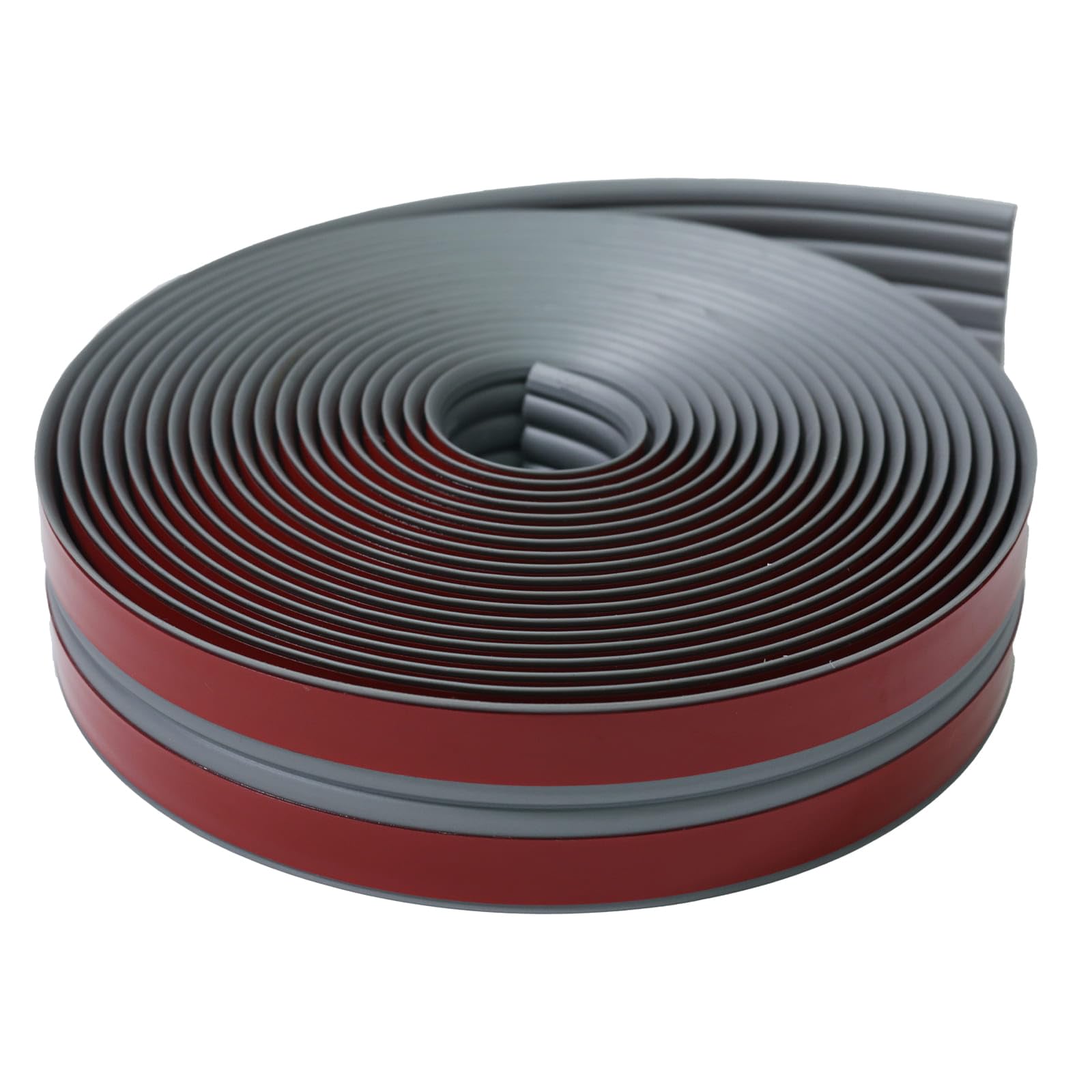 Snapklik.com : 20 Ft Multifunctional Molding Trim, Peel And Stick Trim ...