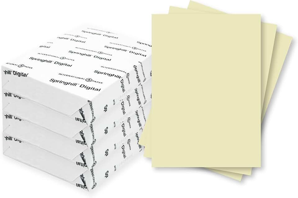 Amazon 11x17 Cardstock Paper amazon-11x17-cardstock-paper