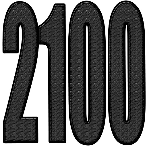 2100-Amazonアプリストアのアプリ