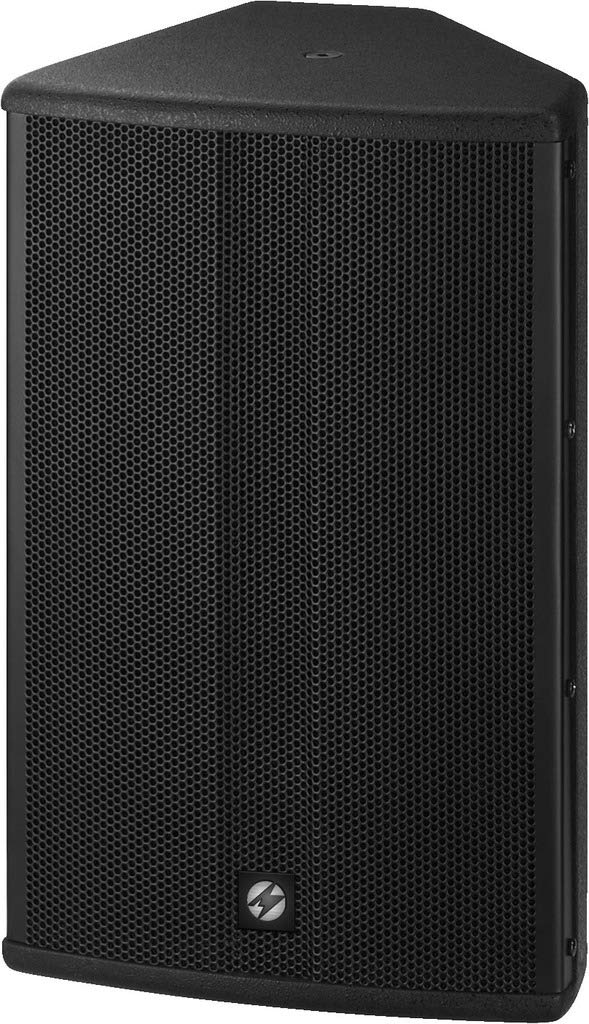 IMG Stageline PAB-308/SW Passive PA Speaker Cabinet : Amazon.co.uk ...