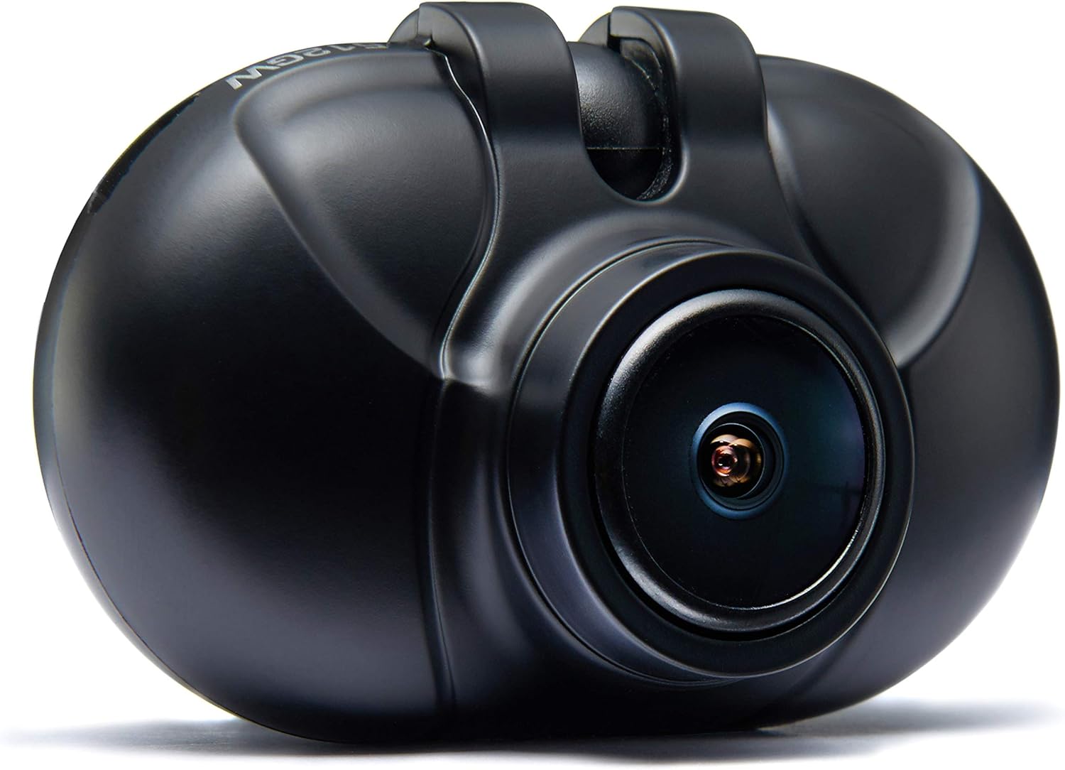 Nextbase 512GWRC Rear Cam for Nextbase 512GW Dash Cam, 1080p HD ...