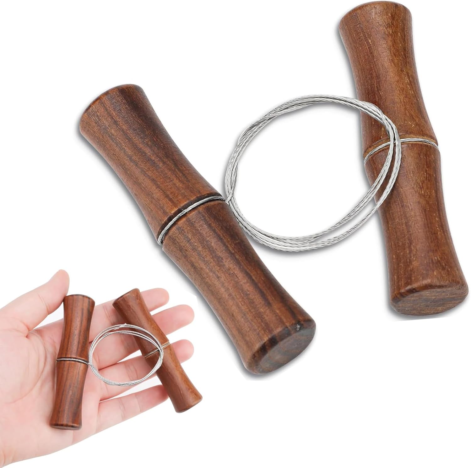 1Pcs Cutting Wire for Clay, Cheese Wire, Cheese Wire Cutter, Stainless ...