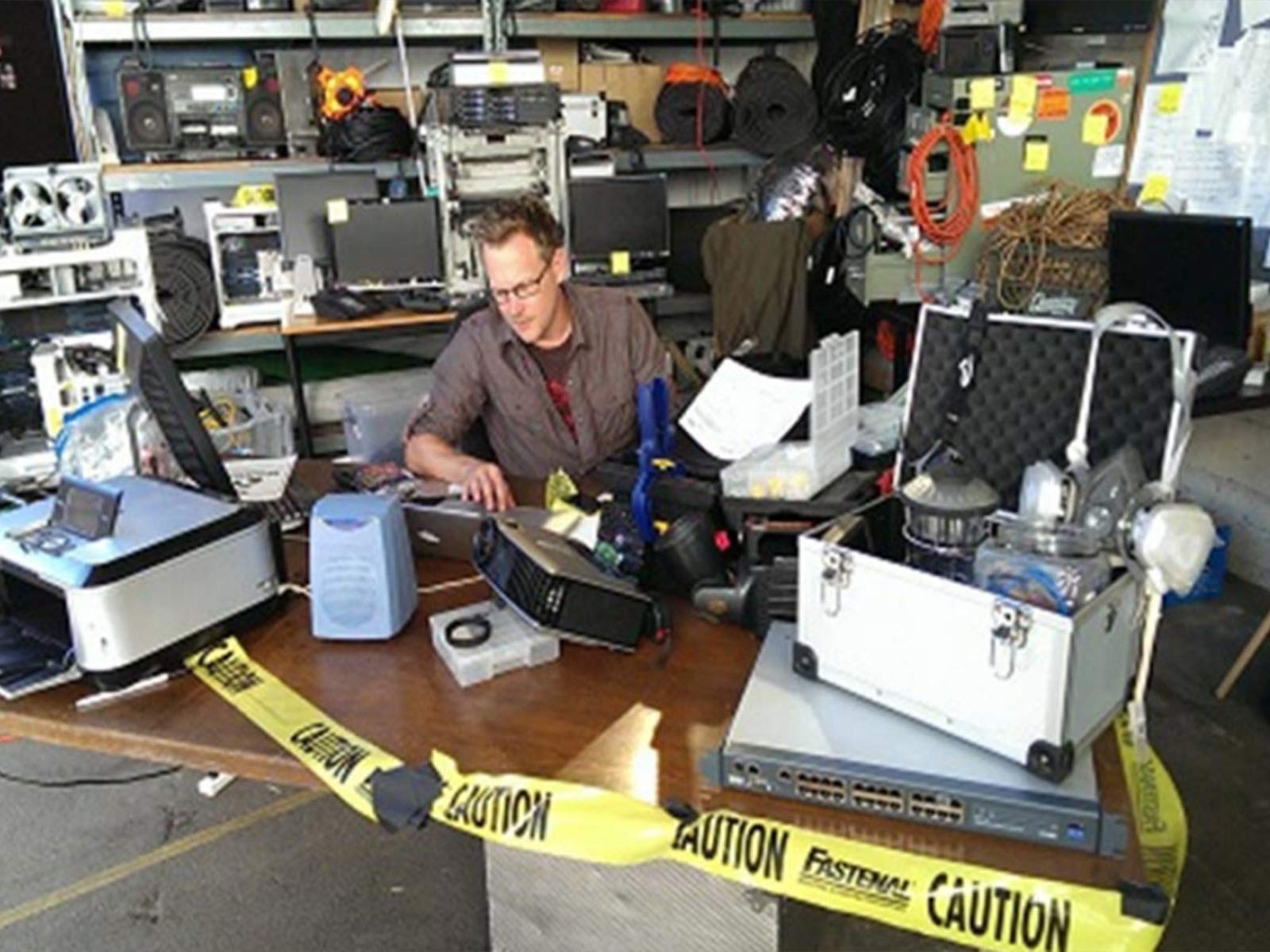 Watch Hacking the System | Prime Video