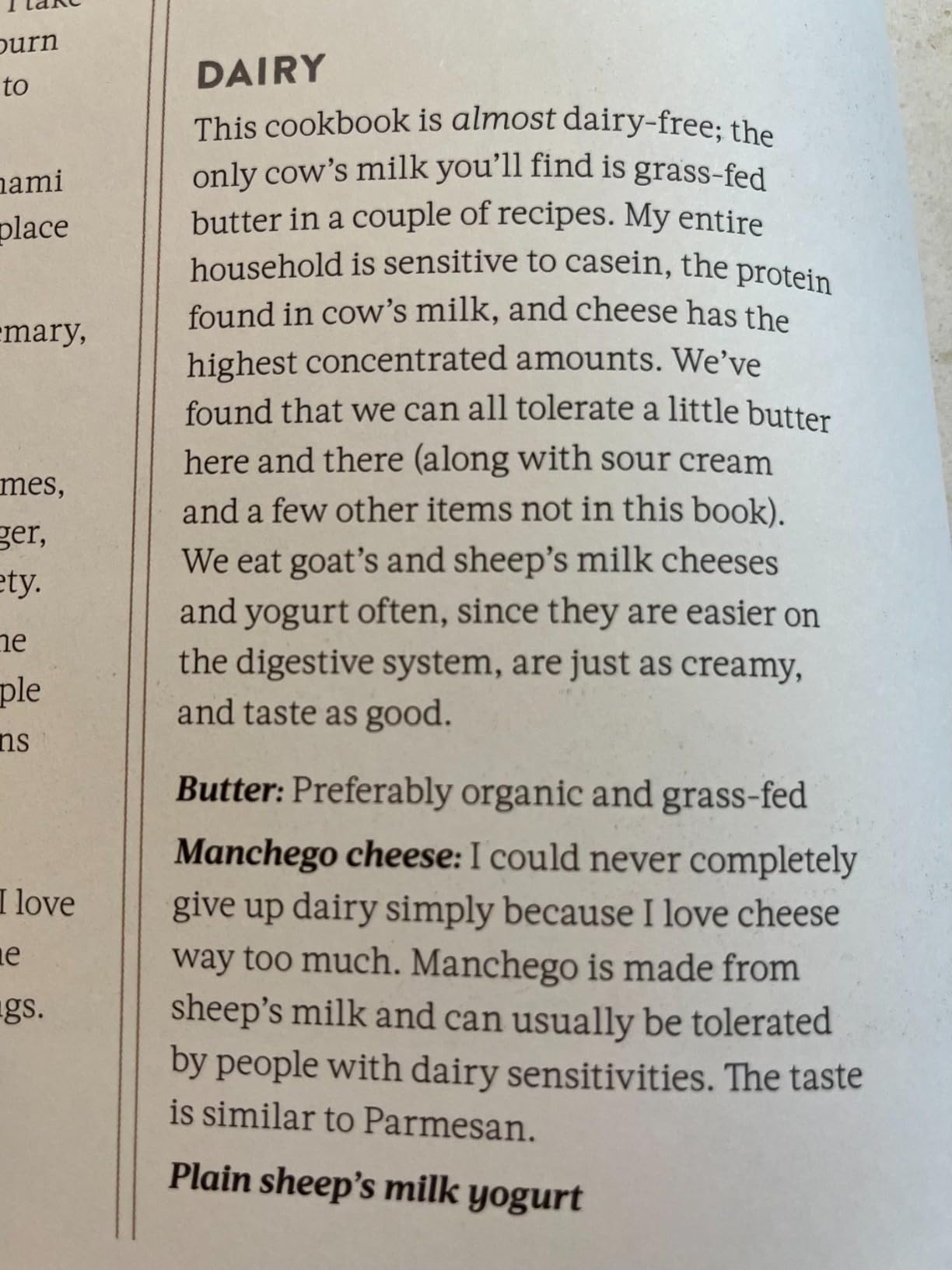 True Roots: A Mindful Kitchen with More Than 100 Recipes Free of Gluten ...