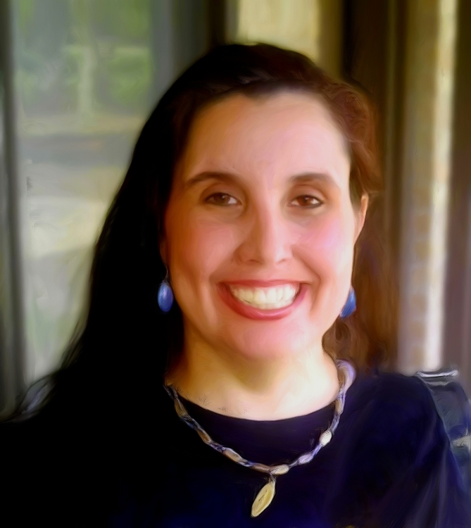 Amazon.com: Katrina Joyner: books, biography, latest update