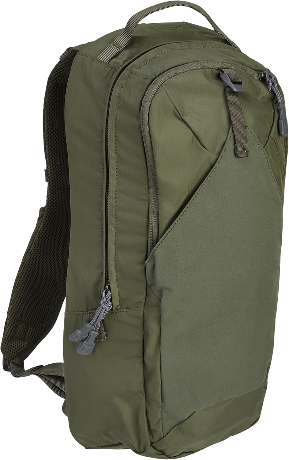 Amazon.com: Vertx Long Walks Pack 15L Tactical Backpack Concealed Carry ...