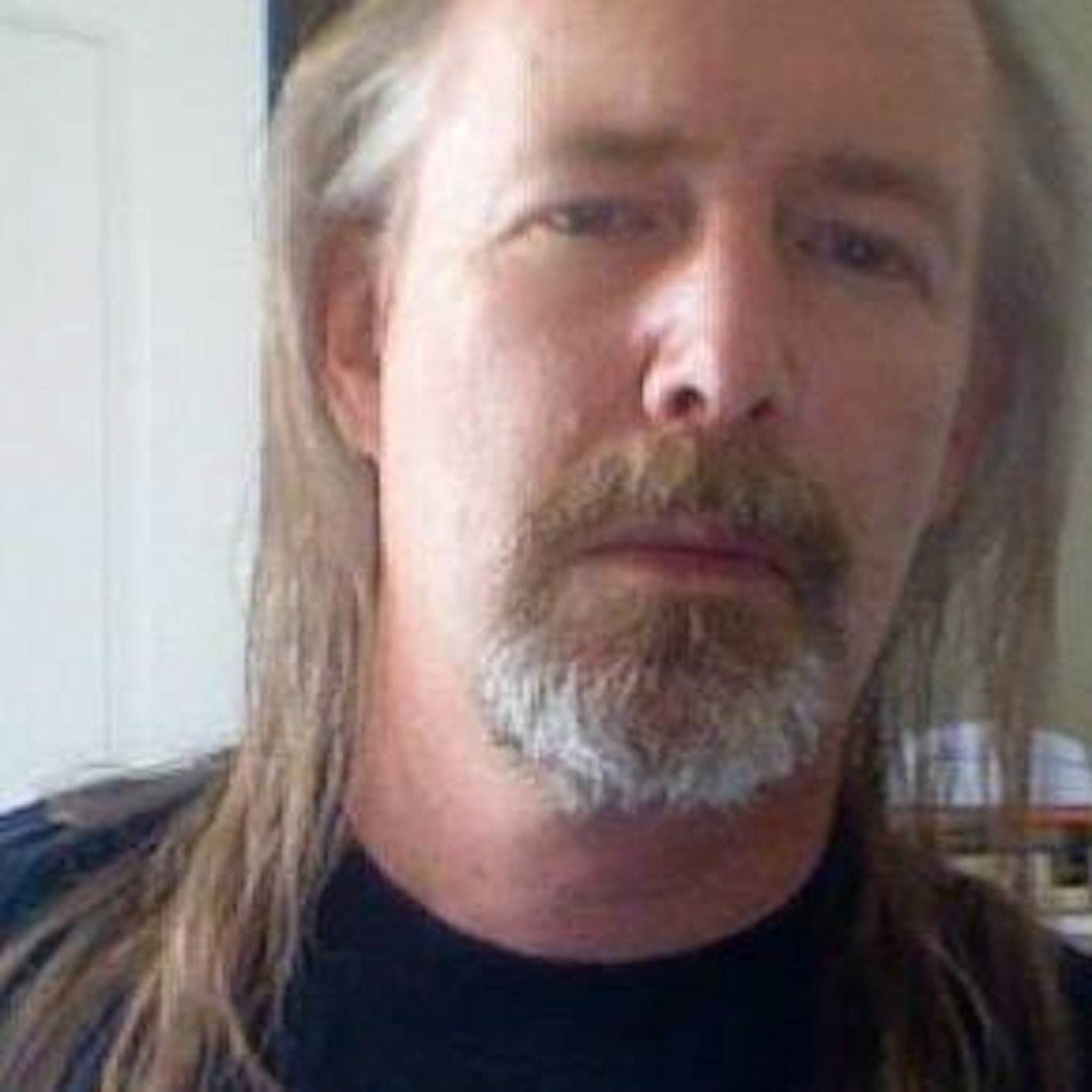 Amazon.com: Alex S. Johnson: books, biography, latest update