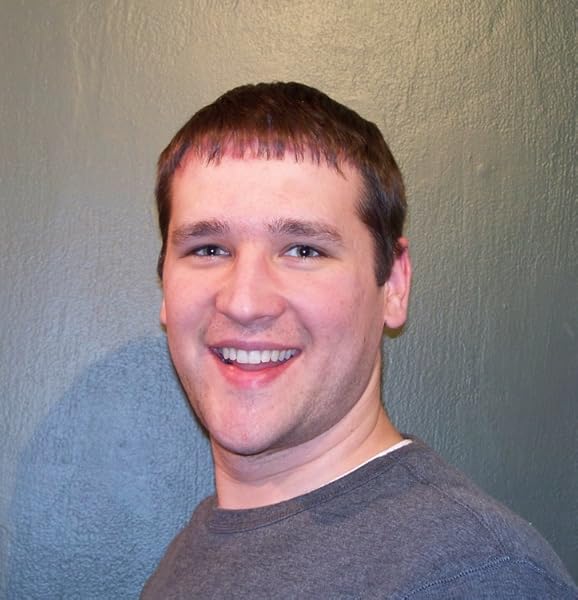 Programming ASP.NET MVC 4: Developing Real-World Web Applications with ... Programming ASP.NET MVC 4: Developing Real-World Web Applications with ...