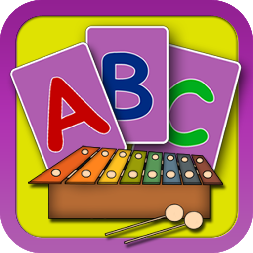 Spanish ABC - App on Amazon Appstore