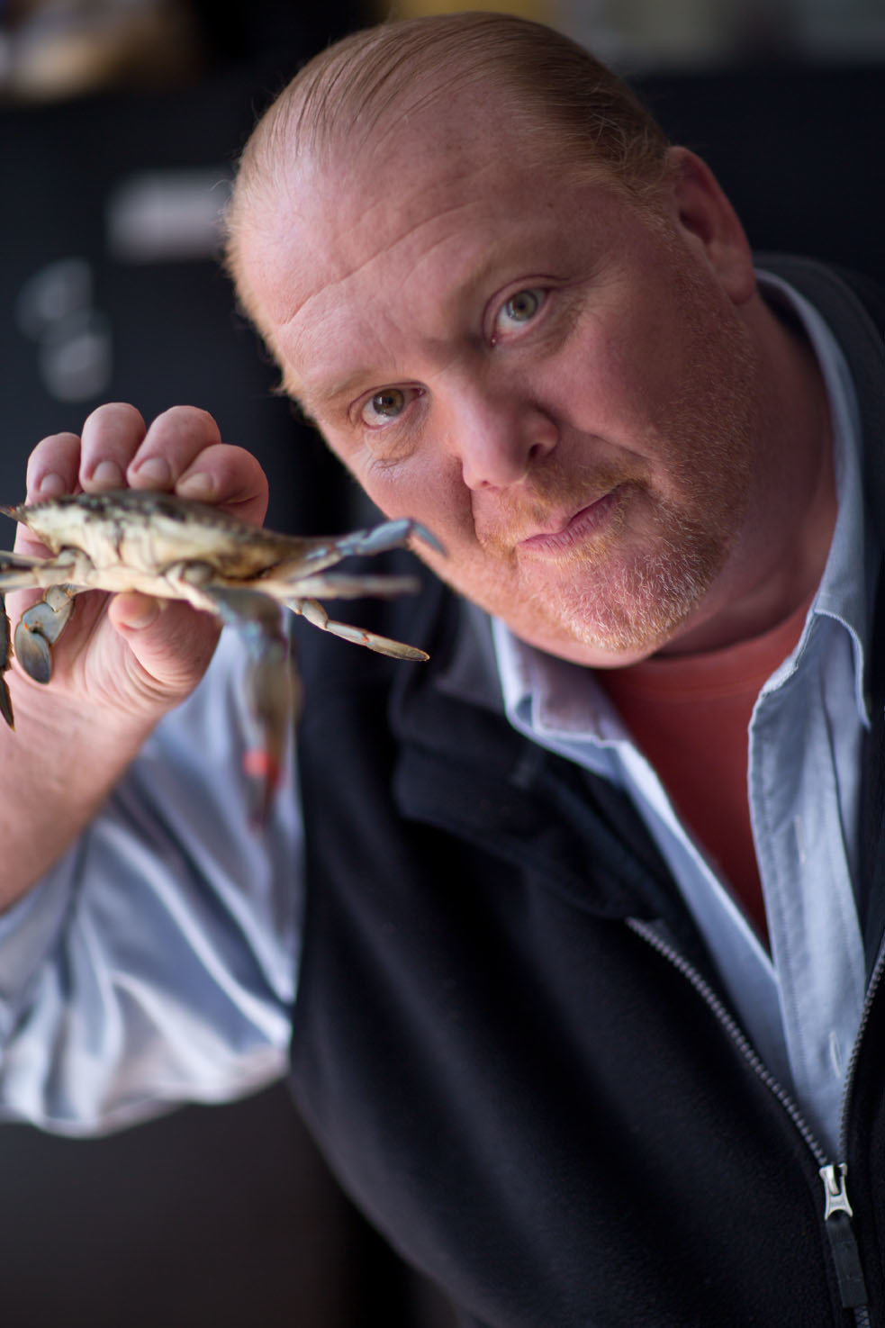 Amazon.com: Mario Batali: books, biography, latest update