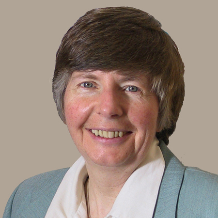 Amazon.com: Marian Rhys: books, biography, latest update