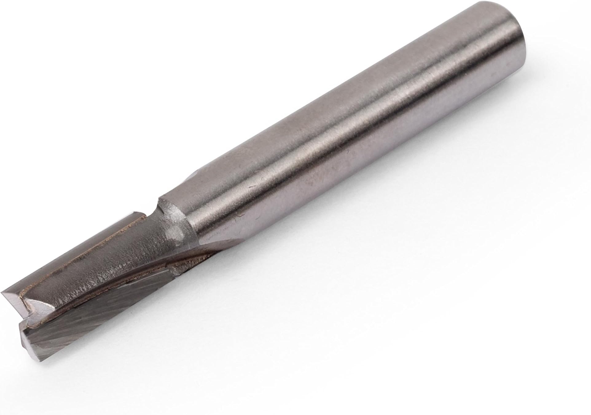 Amazon.com: StewMac Router Bit for Hot Rod Truss Rods : Musical Instruments