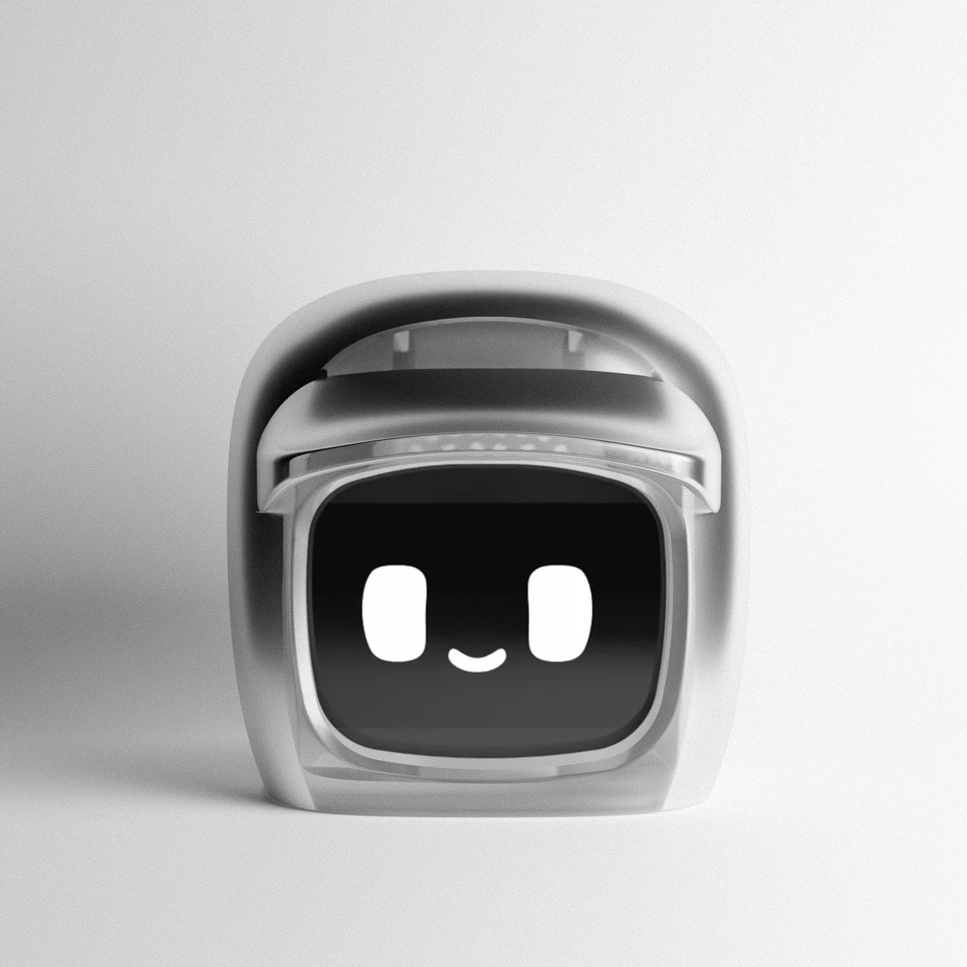 Amazon.com: Dasai Mochi Generation 2 (Limited Clear) : Electronics