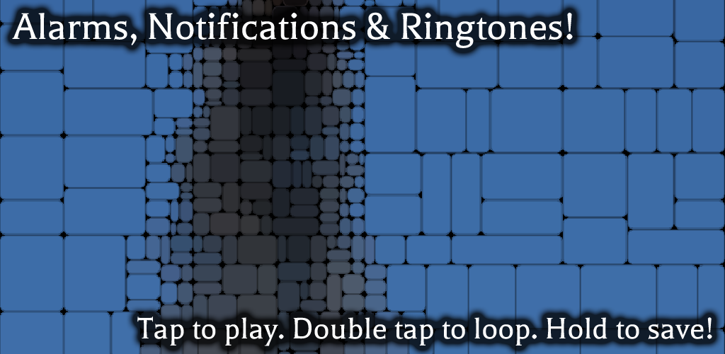 Plasma Sounds and Ringtones:Amazon.de:Appstore for Android