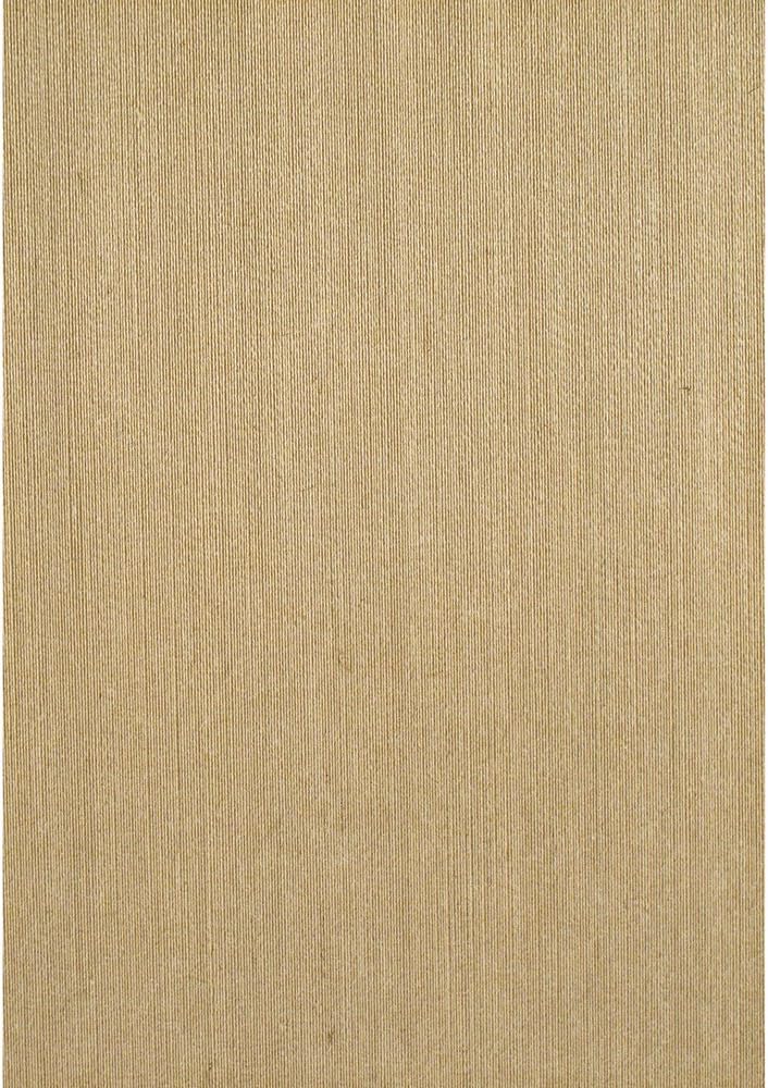 Decorate By Color BC1580508 Tan String Grasscloth Wallpaper - Amazon.com