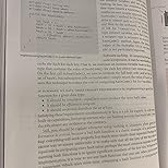 Algorithms (4th Edition): Sedgewick, Robert, Wayne, Kevin ...