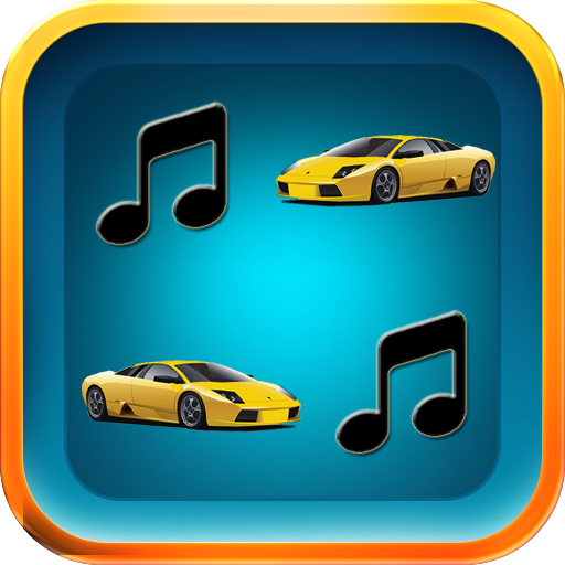 Best Memo Cars Engines - App on Amazon Appstore