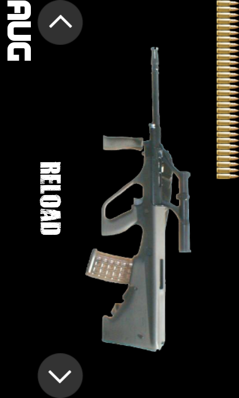 Guns - App on Amazon Appstore