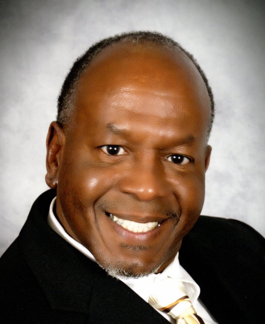 Amazon.in: Fred Stinson III: books, biography, latest update