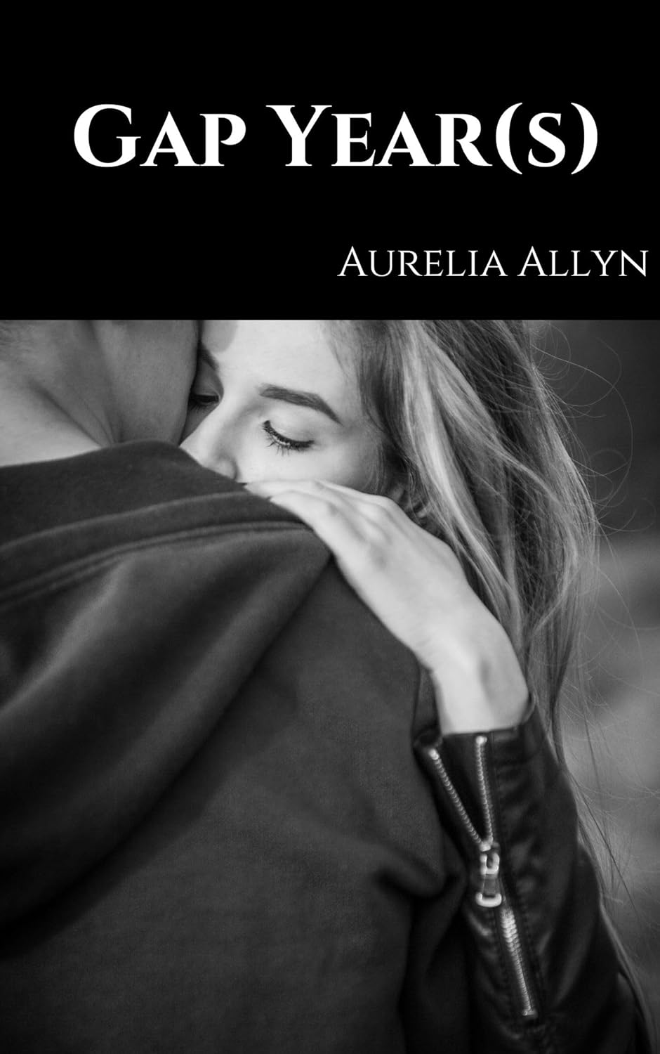 Gap Year(s): A Dark Fertile Cheating Taboo Romance Short with an Age Gap - Kindle edition by ...