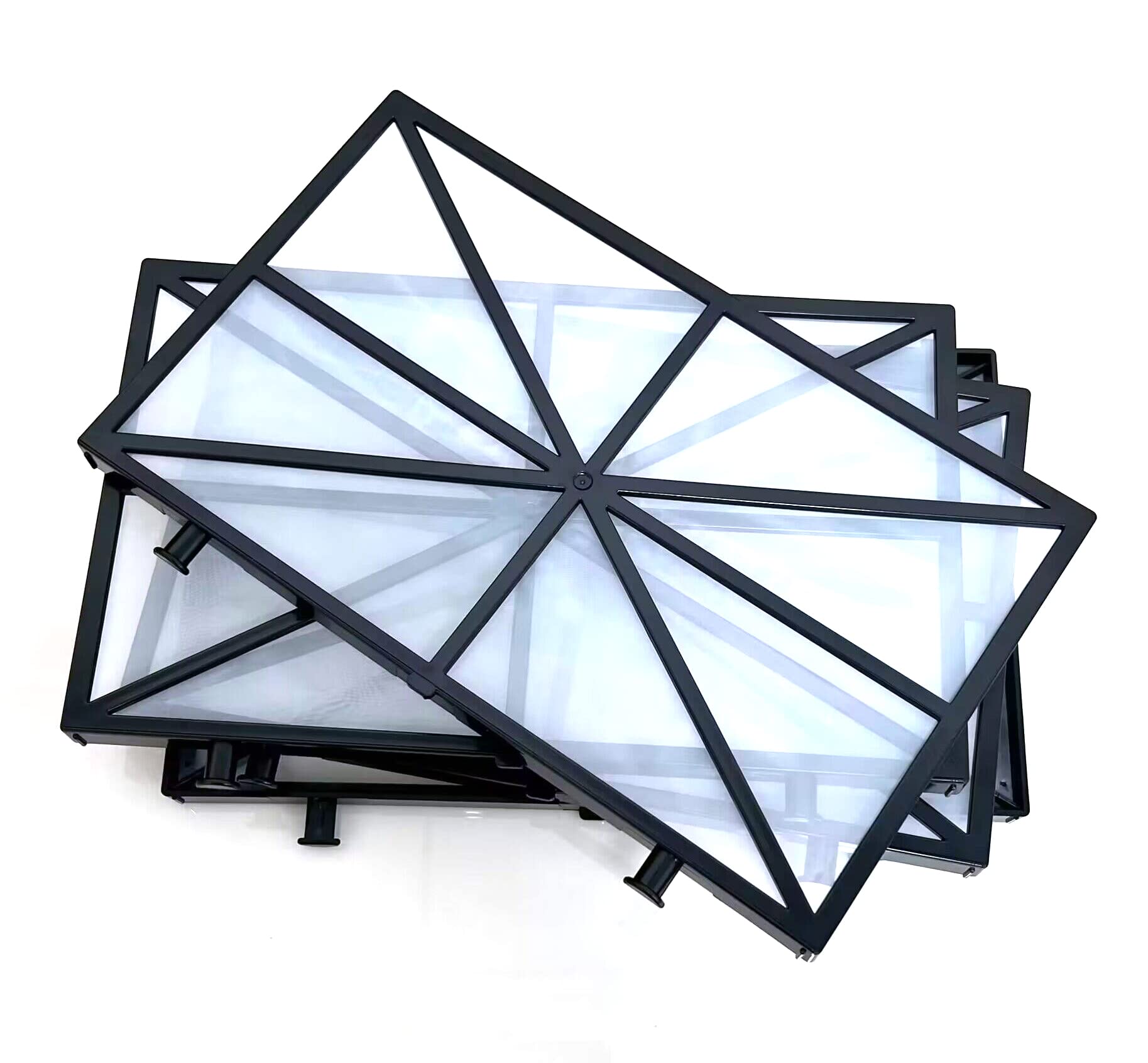 Amazon.com: 9991433-R4（4 pack）Spring Filter Cartridges Fits Dolphin ...