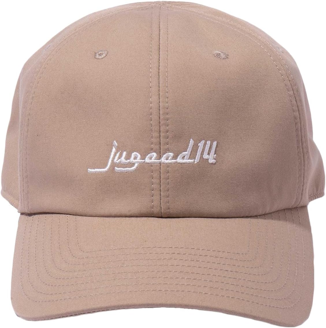 Amazon | [jugaad14] [ジュガードフォーティーン] COAST CAP キャップ 帽子 ゴルフ ベースボールキャップ FREE BGE 123501111BGEFREE ...