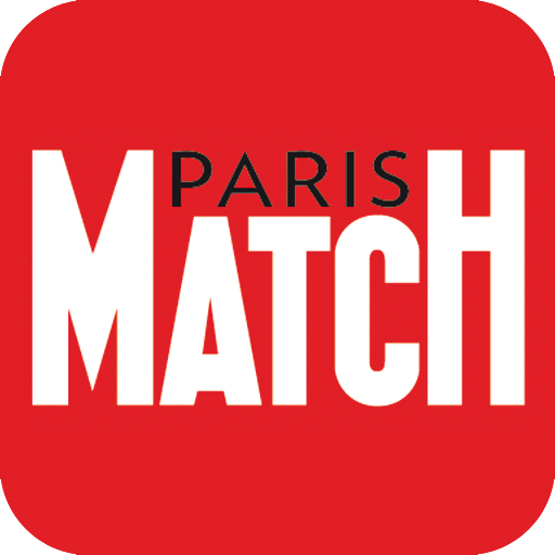 Paris Match Actu - App on Amazon Appstore
