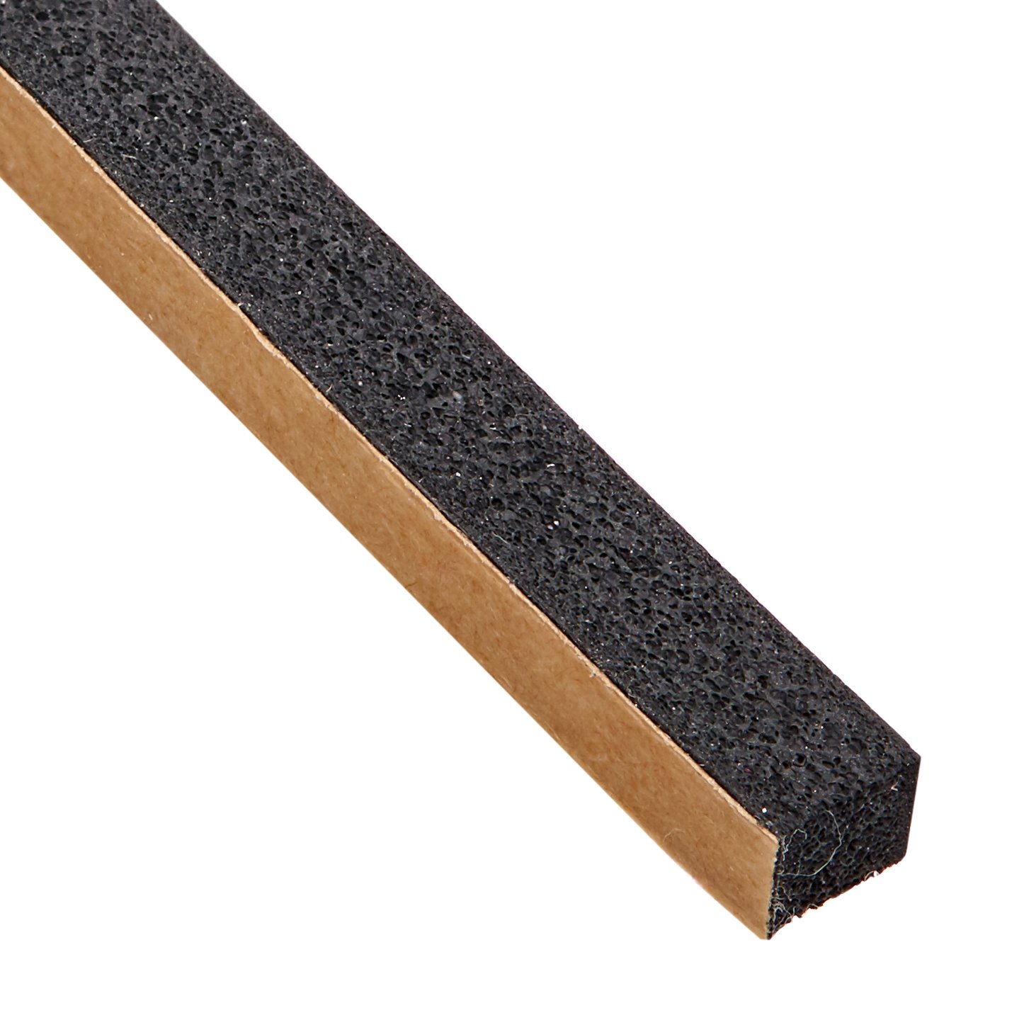 Amazon.com: Honda Genuine 04731-SNA-A00 Windshield Dam Rubber Set ...