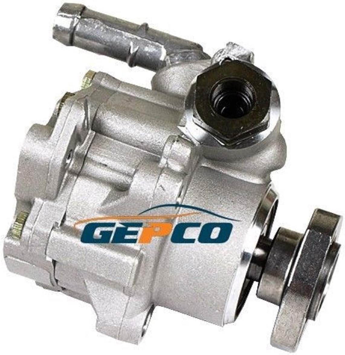 Servopumpe Lenkung Servolenkung Hydraulisch 1H0422155E 028145157D ...
