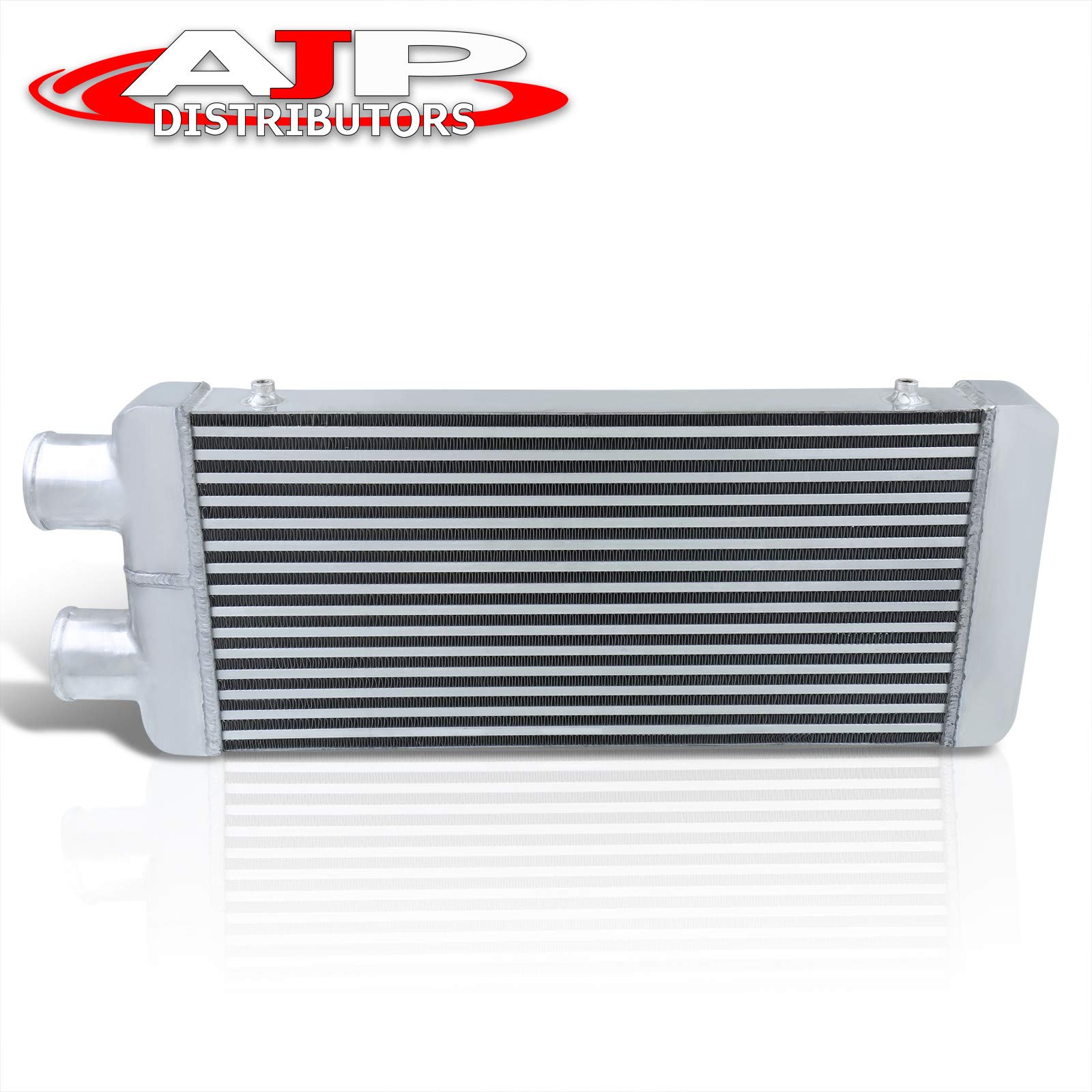 Buy AJP Distributors Performance Upgrade Universal Bar Plate Same Side ...