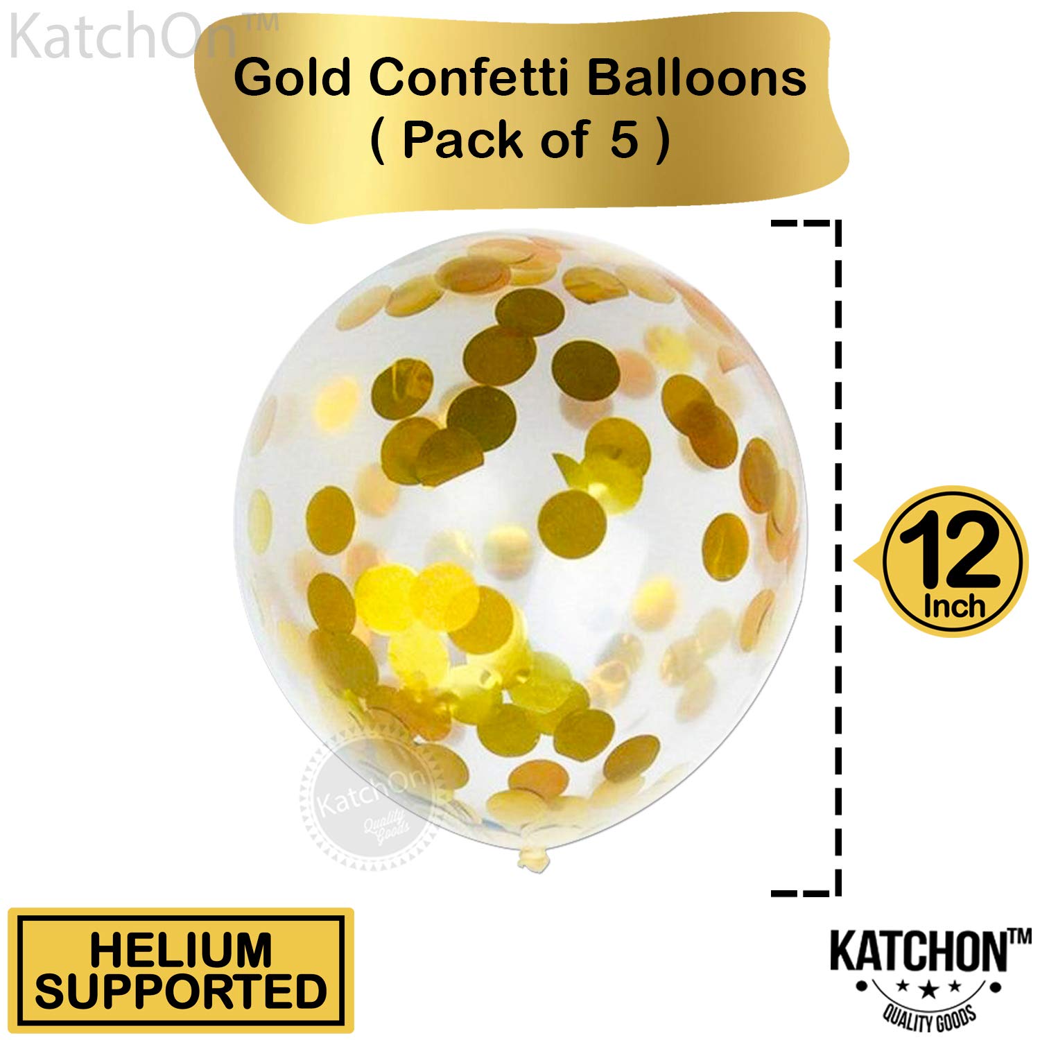 buy-large-40-inch-gold-13-balloon-numbers-gold-confetti-latex