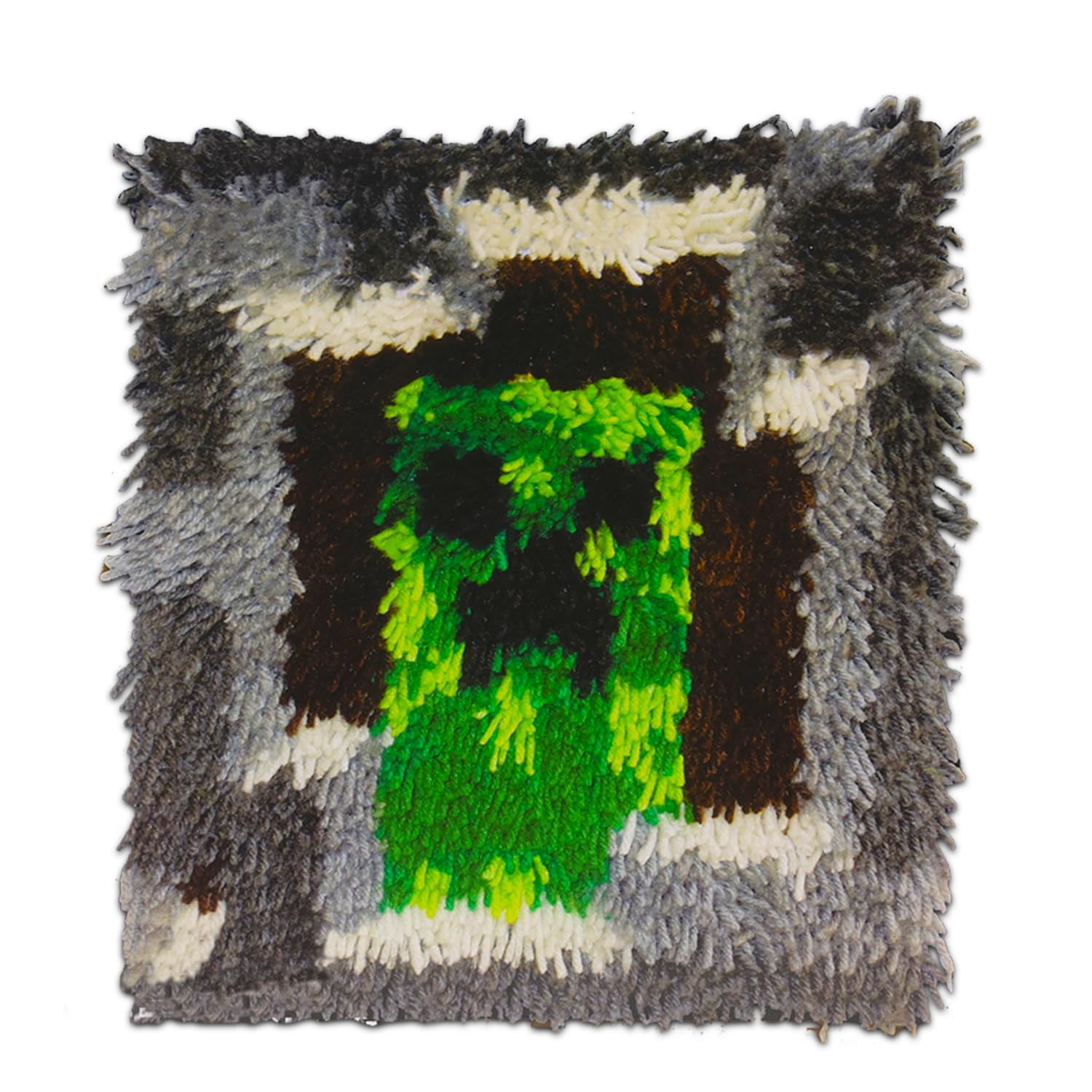 Artes Y Manualidades De Minecraft 60 Ideas De Manualidades De