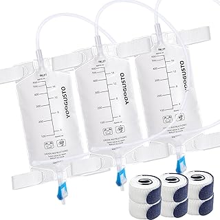 Nephrostomy Tubes And Urination: What Patients Need To Know | MedShun