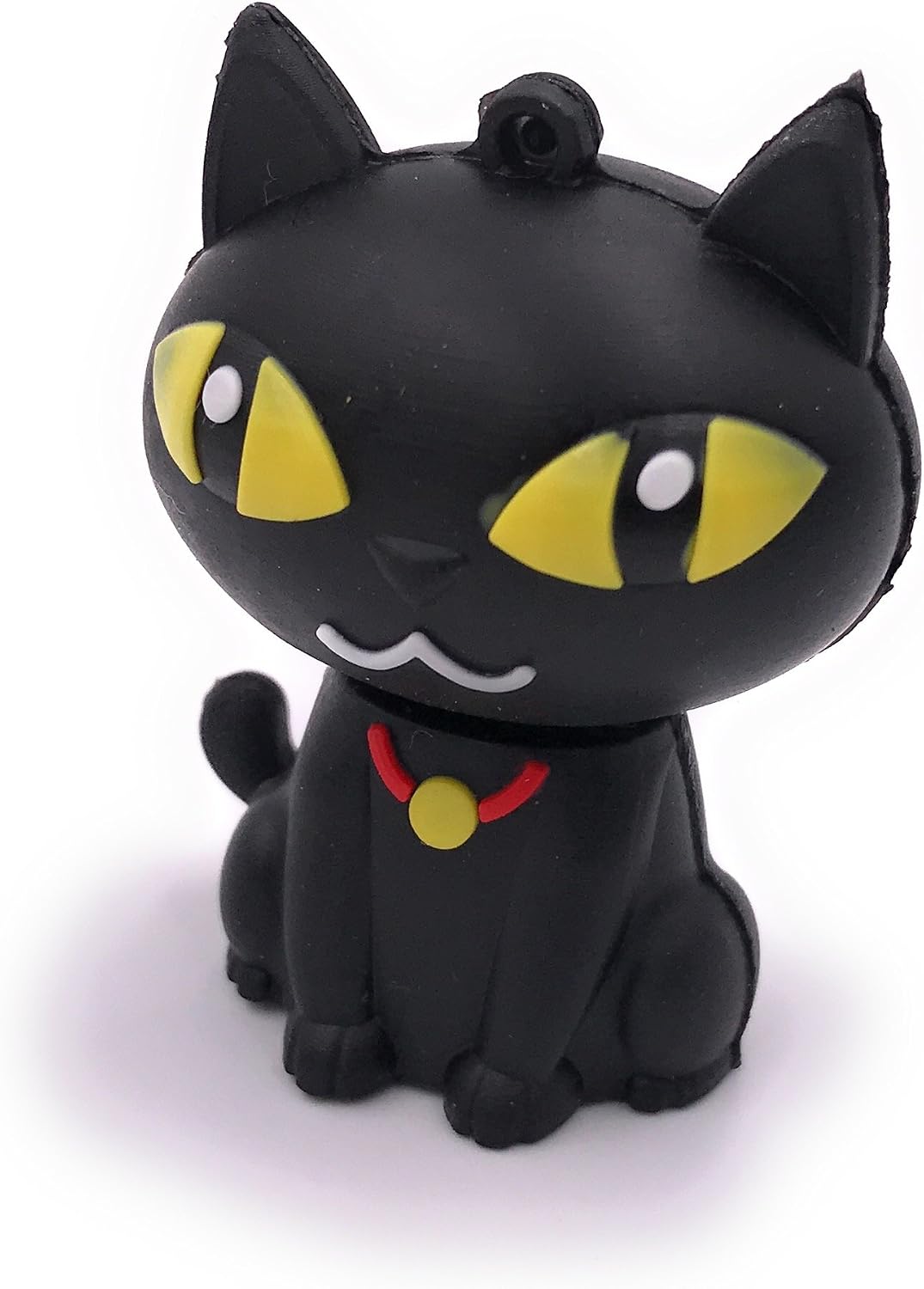 H-Customs Katze Cat USB Stick 8GB 16GB 32GB USB 3.0/32 GB: Amazon.de ...