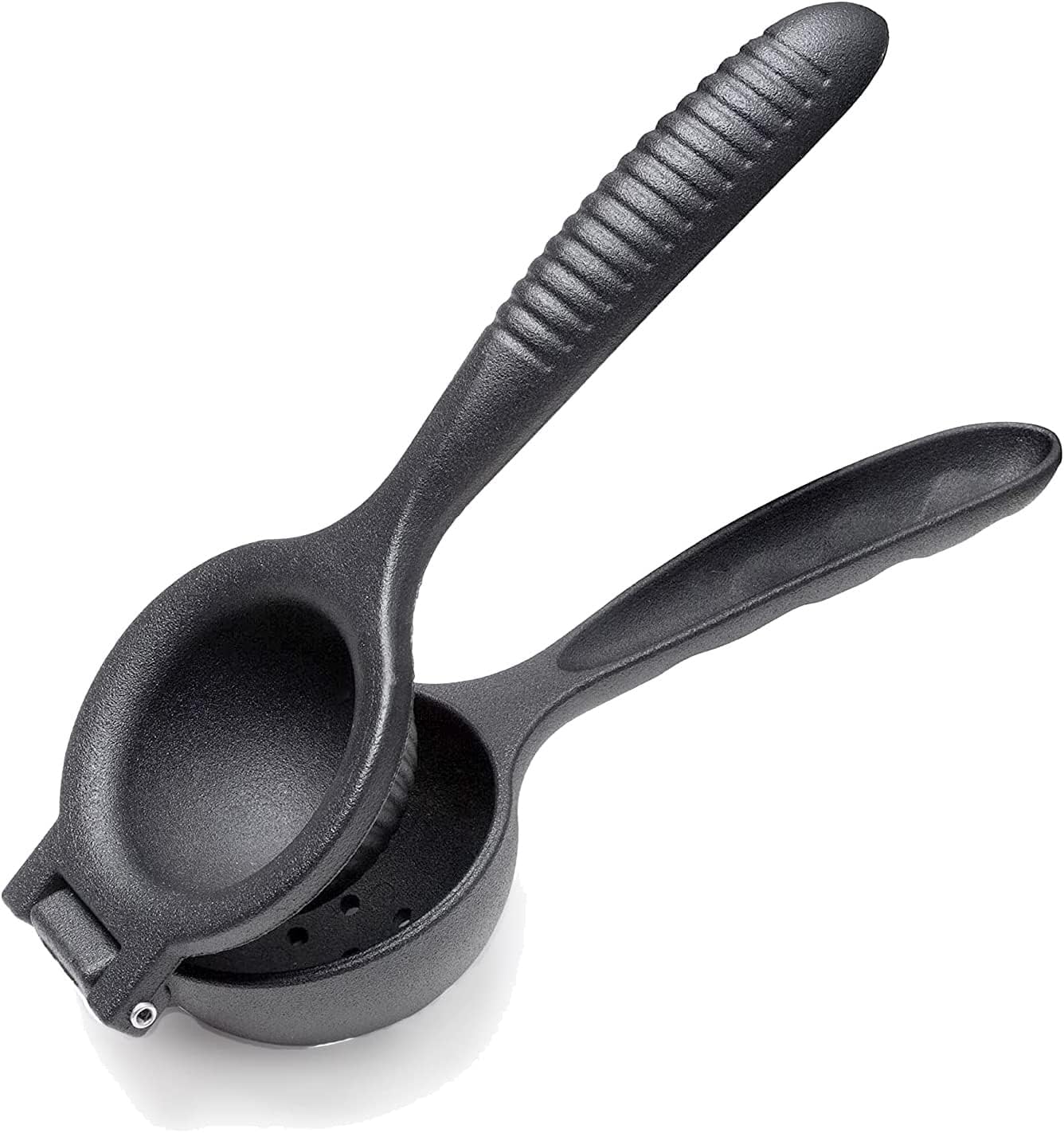 Amazon.com: Aeon Design Casting Lemon Squeezer-Heavy Duty And Strong ...