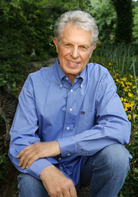 Amazon.com: Al Ries: books, biography, latest update